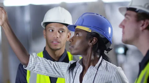 Male Female H Stock Videos – Royalty-Free HD & 4K Videos | Pond5