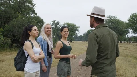 Friends For Animals Stock Videos – Royalty-Free HD & 4K Videos | Page 2