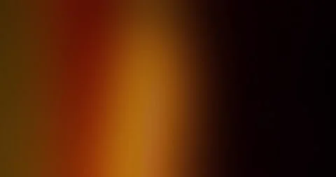 Filmic Stock Footage ~ Royalty Free Stock Videos | Pond5