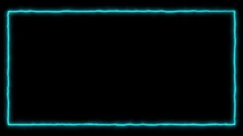 Flame Animation Frames Stock Videos – Royalty-Free HD & 4K Videos | Pond5