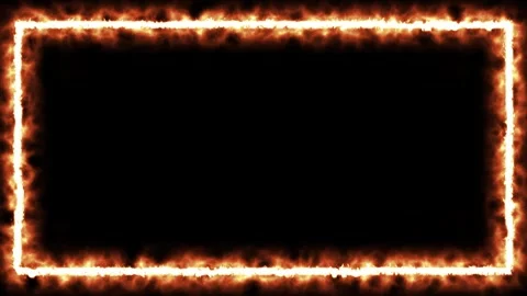Flame Animation Frames Stock Videos – Royalty-Free HD & 4K Videos | Pond5