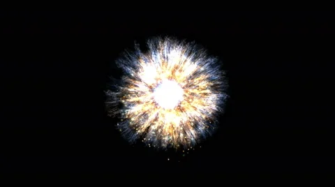 Particle Explosion Stock Footage ~ Royalty Free Stock Videos | Pond5