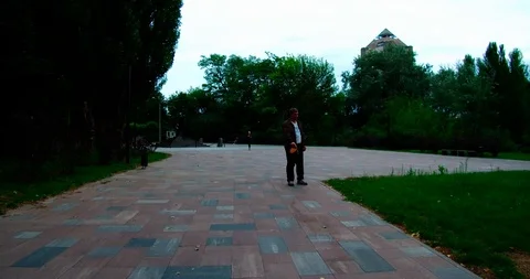 Hai In Winter Stock Videos – Royalty-Free HD & 4K Videos