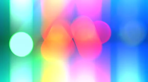 Flashing At Concert Stock Videos – Royalty-Free HD & 4K Videos | Pond5