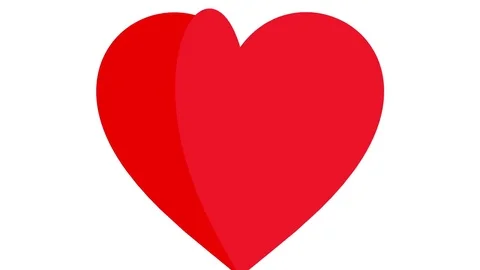 4K. Flipping Through Pages In The Form O... | Stock Video | Pond5