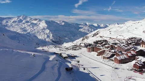 Val Off Stock Videos – Royalty-Free HD & 4K Videos