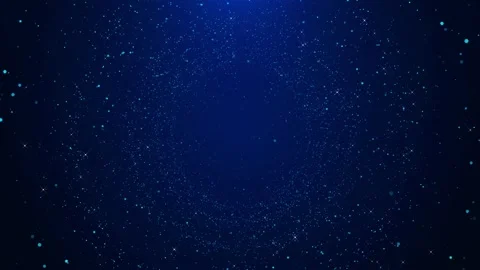 Hi 5 Movement Stock Videos – Royalty-Free HD & 4K Videos