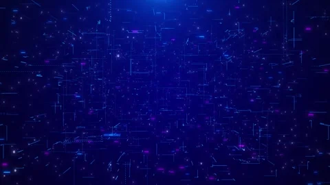 Hi 5 Movement Stock Videos – Royalty-Free HD & 4K Videos