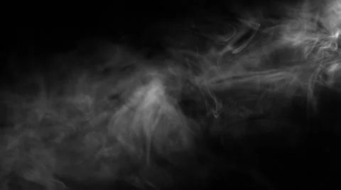 Light Beam 4K Stock Videos – Royalty-Free HD & 4K Videos