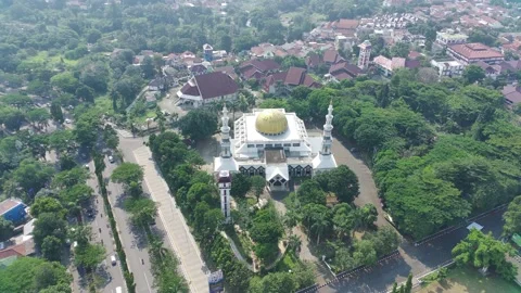 High Noon Images Stock Videos – Royalty-Free HD & 4K Videos