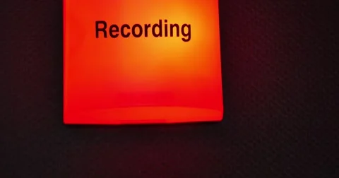 Vice Live Stock Videos – Royalty-Free HD & 4K Videos