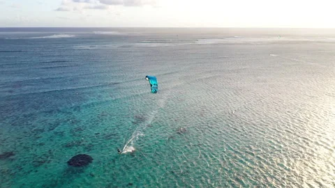 Drone Kite Stock Videos – Royalty-Free HD & 4K Videos