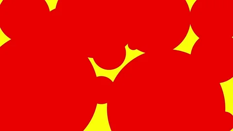 Change Background Picture Stock Videos – Royalty-Free HD & 4K Videos