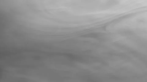 Fog Stock Footage ~ Royalty Free Stock Videos | Pond5