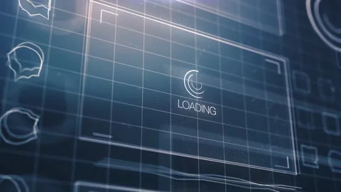 Progress Bar Percent Stock Video Footage | Royalty Free Progress Bar ...