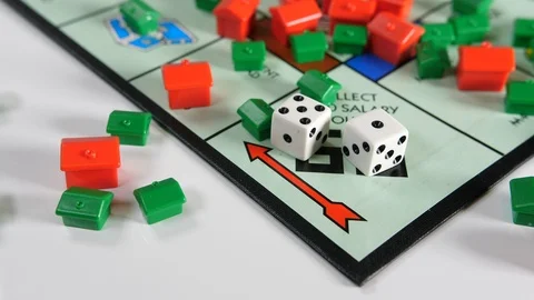 Go Board Game Stock Footage ~ Royalty Free Stock Videos | Pond5