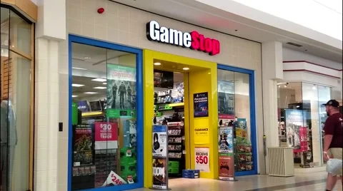 8K Games Video Stock Video Footage | Royalty Free 8K Games Video Videos ...