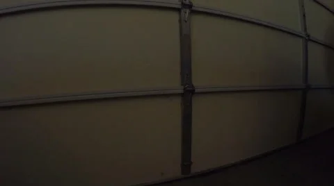 Out Door Show Stock Videos – Royalty-Free HD & 4K Videos | Pond5