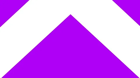 Change Background Picture Stock Videos – Royalty-Free HD & 4K Videos