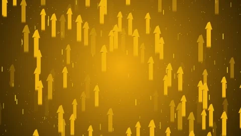 4K Geometric shape patterns Clean curve ... | Stock Video | Pond5