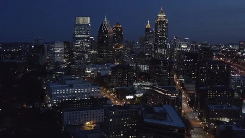 Videio Ga Stock Videos – Royalty-Free HD & 4K Videos