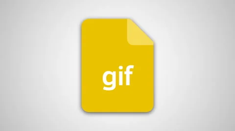 File Logo Stock Footage ~ Royalty Free Stock Videos | Pond5