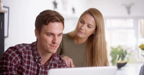 Girl Gooning Stock Video Footage | Royalty Free Girl Gooning Videos | Pond5