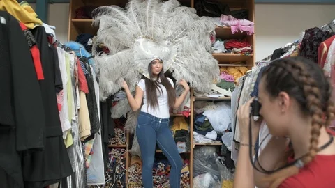 Pictures Of Vanities Stock Videos – Royalty-Free HD & 4K Videos