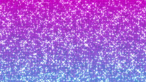 Glitter Walls Wallpaper Stock Videos – Royalty-Free HD & 4K Videos