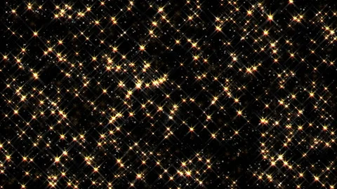 Gold Overlay Stock Video Footage | Royalty Free Gold Overlay Videos | Pond5