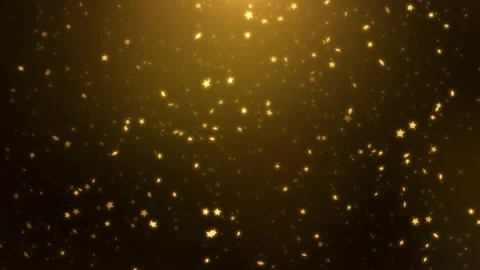 Awards Of Star Stock Videos – Royalty-Free HD & 4K Videos | Pond5