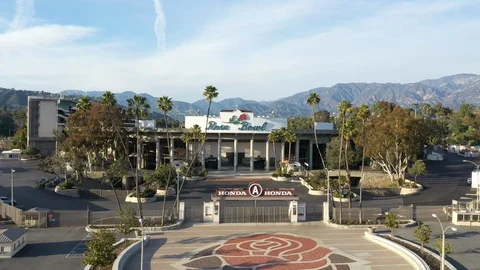 Golden X Ca Stock Videos – Royalty-Free HD & 4K Videos | Pond5