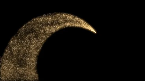 Transparent Pathers Logo Stock Videos – Royalty-Free HD & 4K Videos | Pond5