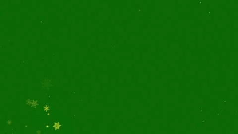 Magic Sparkles Stock Videos – Royalty-Free HD & 4K Videos