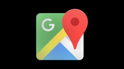 Google Channel Video Stock Videos – Royalty-Free HD & 4K Videos | Pond5