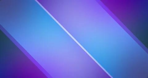 News Gradient Background Stock Video Footage | Royalty Free News ...