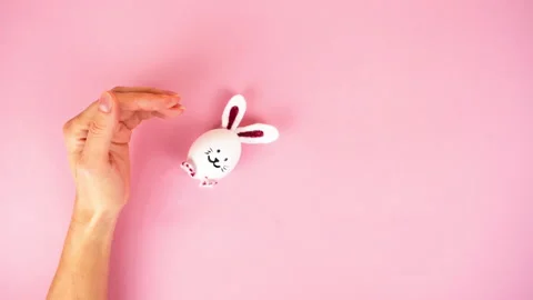 Stop Card Stock Videos – Royalty-Free HD & 4K Videos