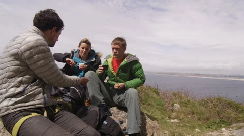 Sit Down Restu Stock Videos – Royalty-Free HD & 4K Videos | Pond5