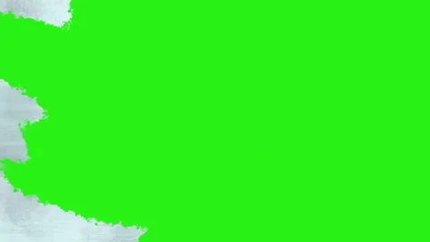 4k grunge paper transition, slow motion ... | Stock Video | Pond5