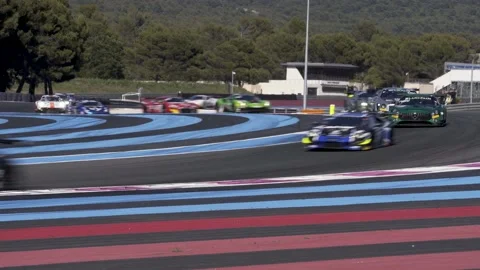 Gt Filming Stock Videos – Royalty-Free HD & 4K Videos | Pond5