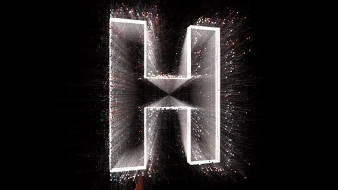 Letter Software Design Stock Videos – Royalty-Free HD & 4K Videos | Pond5