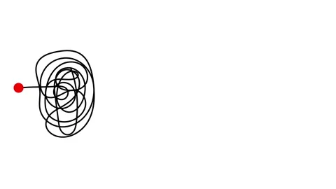 Hand Draw Ball Stock Videos – Royalty-Free HD & 4K Videos | Page 2