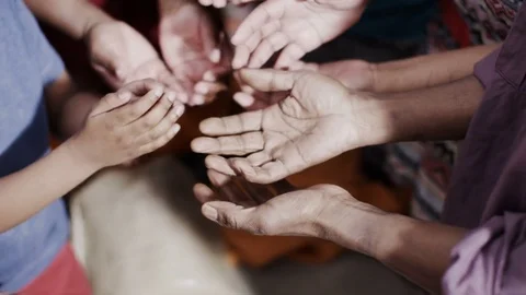 Help Stock Footage ~ Royalty Free Stock Videos | Pond5