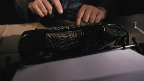 Storytelling Film Stock Videos – Royalty-Free HD & 4K Videos | Pond5