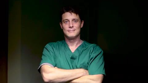 Video Camera Operation Stock Videos – Royalty-Free HD & 4K Videos | Pond5