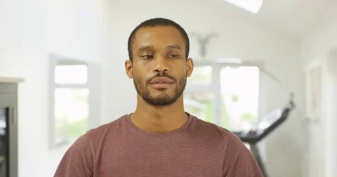 Man Very S Stock Videos – Royalty-Free HD & 4K Videos | Pond5