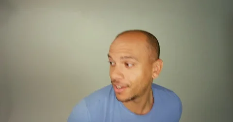 Laidback Stock Video Footage | Royalty Free Laidback Videos | Pond5