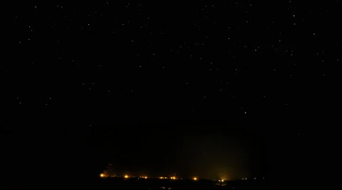 Captain Cook Stock Videos – Royalty-Free HD & 4K Videos | Pond5