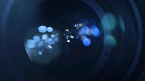 Eye Spy Camera Stock Videos – Royalty-Free HD & 4K Videos | Page 2