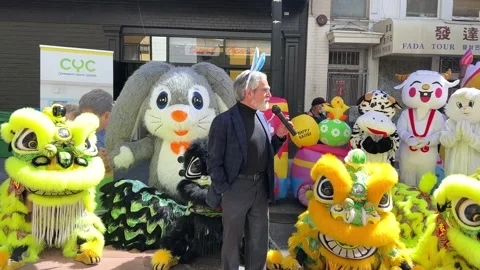 Video China Funu Stock Videos – Royalty-Free HD & 4K Videos | Pond5